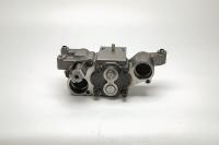China CAT C18 Oil Pump 161-4113 for sale