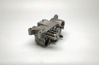 China CAT C18 Oil Pump 161-4113 for sale