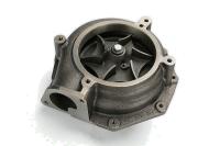 China CAT C18 Water Pump 161-5719 for sale
