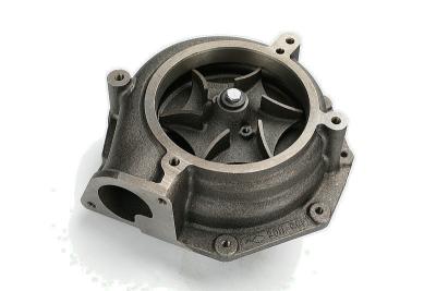 China CAT C18 Water Pump 161-5719 for sale