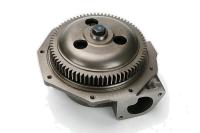 China CAT C18 Water Pump 161-5719 for sale