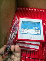 China Mitsubishi S4E S4S  Piston Ring 34417-02012 94MM 20013 20014 34417-11011 for sale