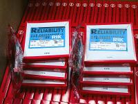 China Mitsubishi S4E S4S  Piston Ring 34417-02012 94MM 20013 20014 34417-11011 for sale