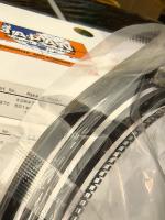 China Komatsu 6D140  SAA12V140 Piston Ring 6211-31-2033 6217-31-2030 6261-31-2030 for sale