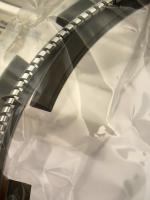 China Komatsu 6D140  SAA12V140 Piston Ring 6211-31-2033 6217-31-2030 6261-31-2030 for sale