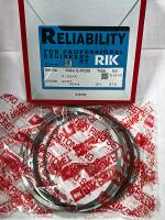 China NISSAN TD42T TD27T 12033-31N11  1ST=HALF KEYSTONE  12033-37N10  1ST=KEYSTONE 96MM for sale