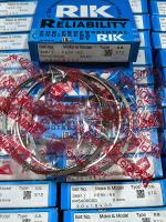 China PERKINS 404C-22 403C-15 403C-17 C2.2 PISTON RING  84MM * 2.0 * 1.5* 3.0 for sale