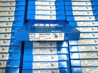 China SCANIA DSC11 DSC12 DSC14 PISTON RING 127MM*3.5*2.385*3.5 9-3923-00 40437620 800024812000 for sale