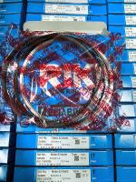 China SCANIA DSC11 DSC12 DSC14 PISTON RING 127MM*3.5*2.385*3.5 9-3923-00 40437620 800024812000 for sale