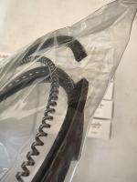 China Komatsu 6D95 piston ring 6207-31-2400 18392 for sale