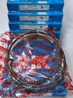 China VO LVO D13F VN VHD PISTON RING 131MM*3.5MM*2.5MM*3MM 20747511 for sale