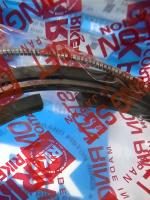 China VO LVO D13F VN VHD PISTON RING 131MM*3.5MM*2.5MM*3MM 20747511 for sale