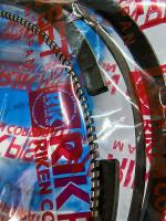 China VO LVO D13F VN VHD PISTON RING 131MM*3.5MM*2.5MM*3MM 20747511 for sale