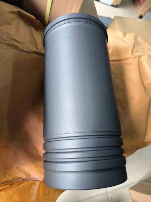 China Mitsubishi S6R2 S16R2 Liner 170MM*390MM 37507-75600 for sale