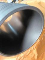 China Mitsubishi S6R2 S16R2 Liner 170MM*390MM 37507-75600 for sale