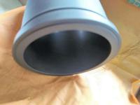 China Mitsubishi S6R2 S16R2 Liner 170MM*390MM 37507-75600 for sale