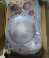 China Mitsubishi 6D22 Gasket ME051714 ME061574 for sale
