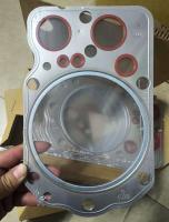 China Mitsubishi 6D22 Gasket ME051714 ME061574 for sale
