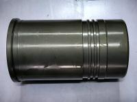 China Komatsu 6D140 12V140 Liner 6211-22-2220 and Piston 6212-31-2151 Piston ring 6211-31-2050 for sale