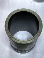 China Komatsu 6D140 12V140 Liner 6211-22-2220 and Piston 6212-31-2151 Piston ring 6211-31-2050 for sale