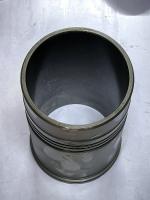 China Komatsu 6D140 12V140 Liner 6211-22-2220 and Piston 6212-31-2151 Piston ring 6211-31-2050 for sale