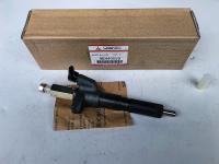 China Mitsubishi 6D24 Injector Assembly ME440089 for sale