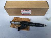 China Mitsubishi 6D24 Injector Assembly ME440089 for sale