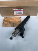 China Mitsubishi 6D24 Injector Assembly ME440089 for sale