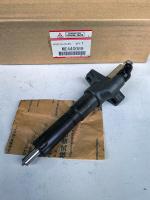 China Mitsubishi 6D24 Injector Assembly ME440089 for sale