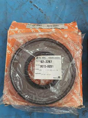 China UD NISSAN OIL SEAL 38212-00Z01 43090-90000 12020-29600 ME655359 MC806776 MC062444 03434-15600 12857-16700 MC827475 for sale