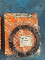 China UD NISSAN OIL SEAL 38212-00Z01 43090-90000 12020-29600 ME655359 MC806776 MC062444 03434-15600 12857-16700 MC827475 for sale