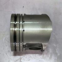 China Mitsubishi 6D16 PISTON ME072549 53MM for sale