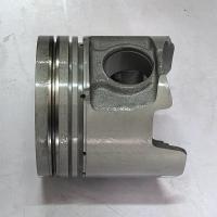 China Mitsubishi 6D16 PISTON ME072570 57MM for sale