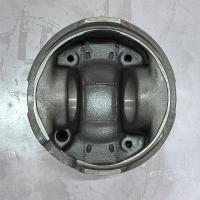 China Mitsubishi 6D16 PISTON ME072570 57MM for sale