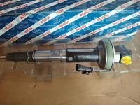 China BO SCH Injector 2882078 2867148 For QSK19 QSK60 for sale