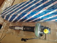 China BO SCH Injector 2882078 2867148 For QSK19 QSK60 for sale