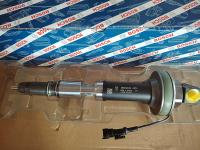 China BO SCH Injector 2882078 2867148 For QSK19 QSK60 for sale
