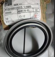 China ISUZU Crank Shaft Rear 5-09625-052-0 100*135*15 N O K OIL SEAL AH4079-RO for sale