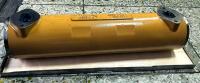 China 7C0145 4W6047 Radiator ASSembly for sale