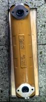 China 7C0145 4W6047 Radiator ASSembly for sale