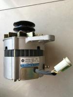 China NISSAN Alternator 23100-96210 24V 35A LR235-12B 23100-96101 for sale