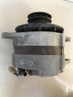 China NISSAN Alternator 23100-96210 24V 35A LR235-12B 23100-96101 for sale