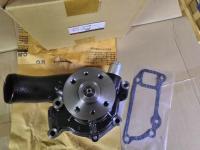 China ISUZU 6BD1 water pump J211-0230M TBK for sale