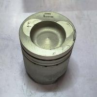 China Mitsubishi 6D22 Piston MAHLE ME052792 for sale
