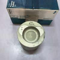 China Mitsubishi 6D22 Piston MAHLE ME052792 for sale