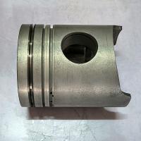China Mitsubishi 6D22 Piston MAHLE ME052792 for sale