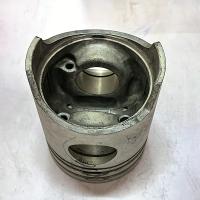 China Mitsubishi 6D22 Piston MAHLE ME052792 for sale