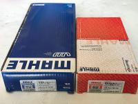 China D7D engine bearing  099HS21179000 099PS21183000 for sale