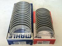 China D7D engine bearing  099HS21179000 099PS21183000 for sale