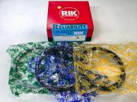 China Kubota V3300 Piston Ring 98MM for sale